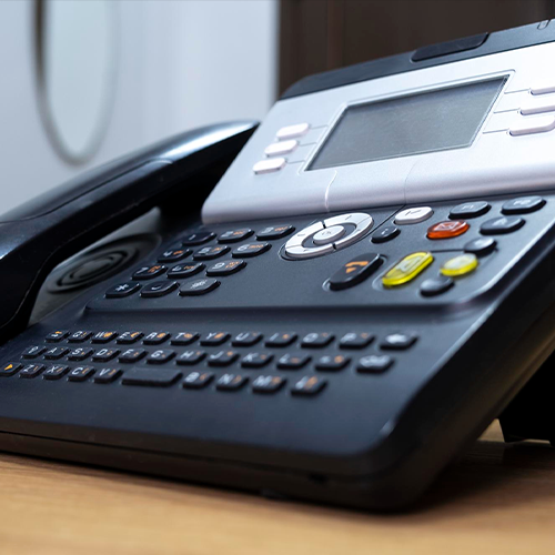 WorldTech IT Information Technology Consultants