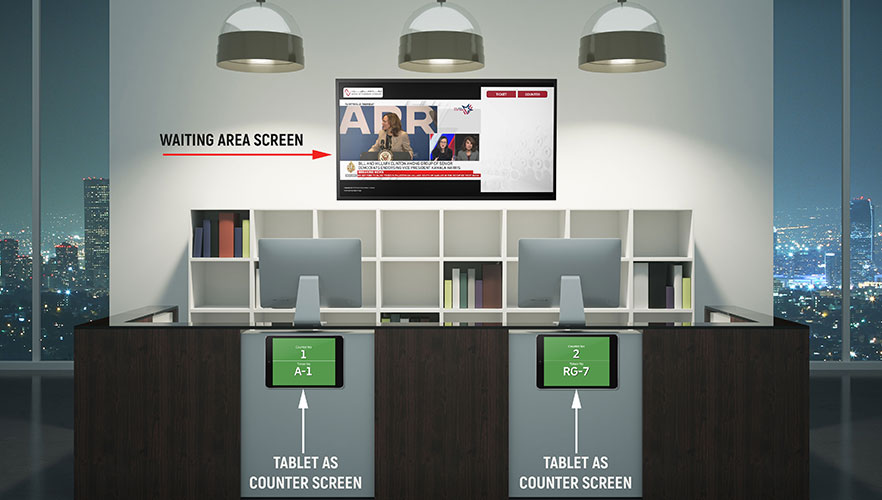 WorldTech IT Information Technology Consultants